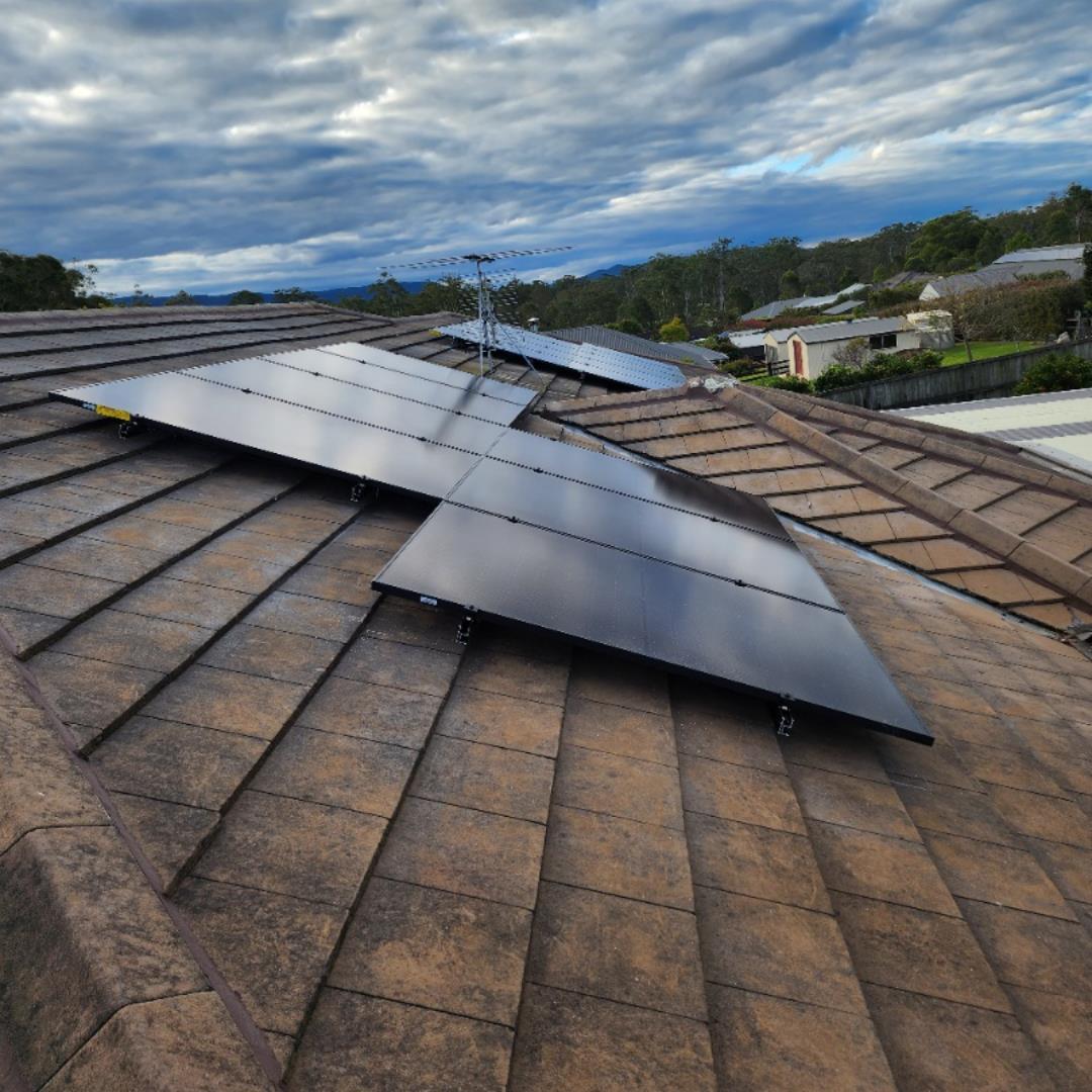 Solahart Central Coast | Solar Panel, Hot Water, Solar Battery Installer