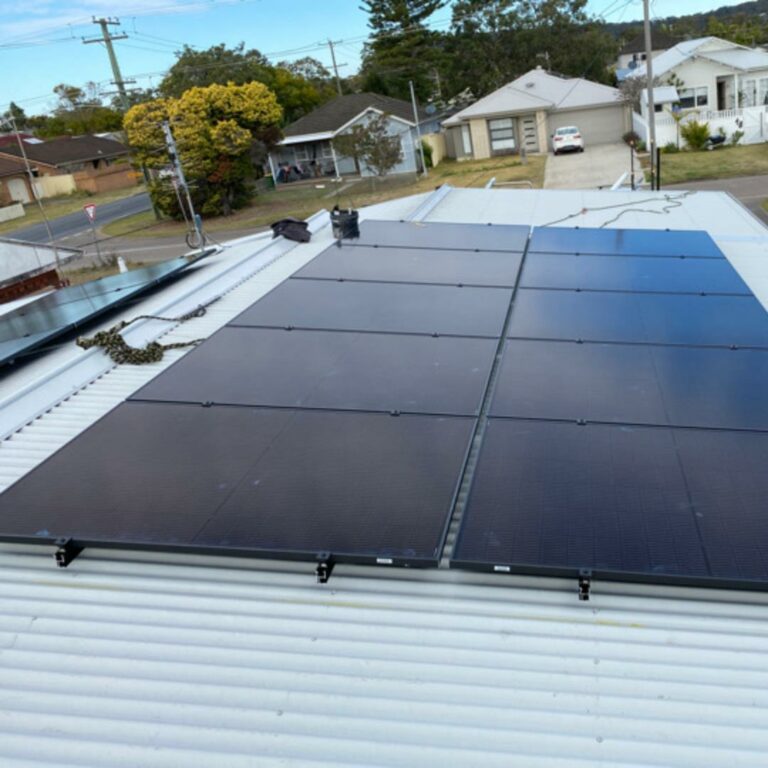 About Solahart Central Coast | Solar for Central Coast and surrounds