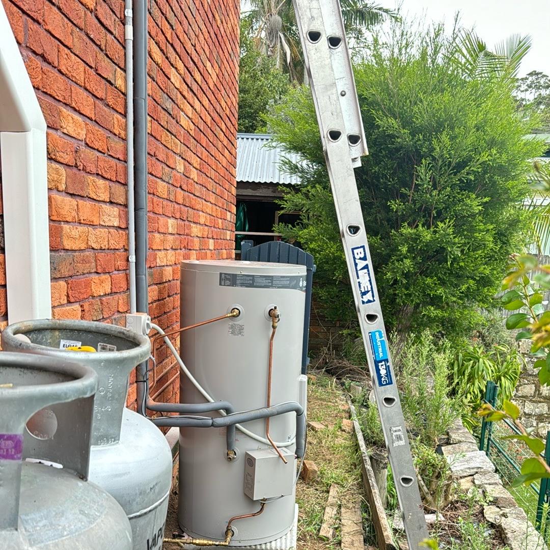 Solar Power Panels Central Mangrove - Solahart Central Coast